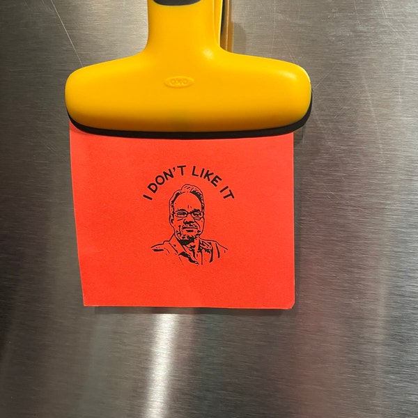 Face Stamp / Make the Stamp in Your Likeness / Custom Portrait Stamps ...