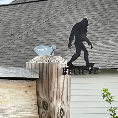 Metal Puffin/home & Garden Decor/metal Tree Art/hand Made/puffin /free ...