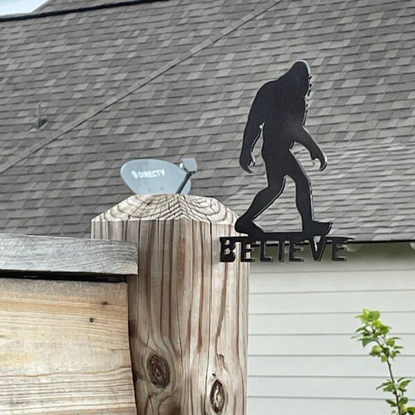 Metal Puffin/home & Garden Decor/metal Tree Art/hand Made/puffin /free ...