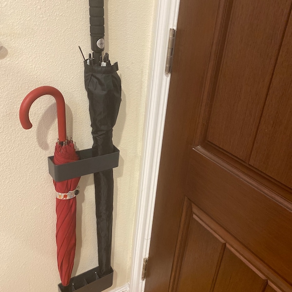 Tyvek Sheet 55gsm Tyvek Color Papers- Pack of 10/30/50/100 Sheets Tyvek ...