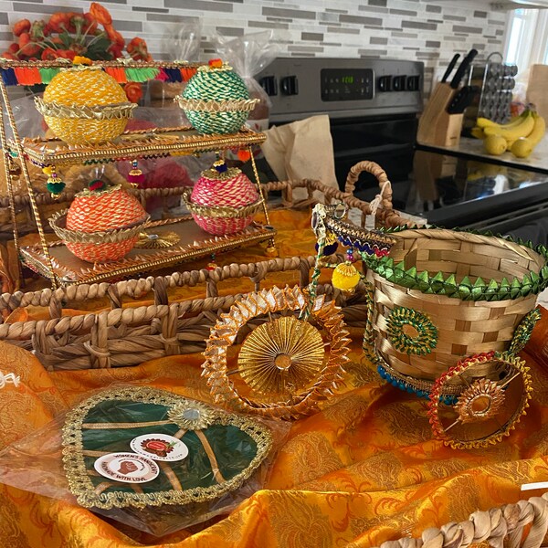 Handmade Haldi Applicator, Haldi Stick, Mehndi Applicator, Mehndi ...