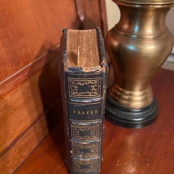 The Tent on the Beach by John Greenleaf Whittier, 1867. Post Civil War ...