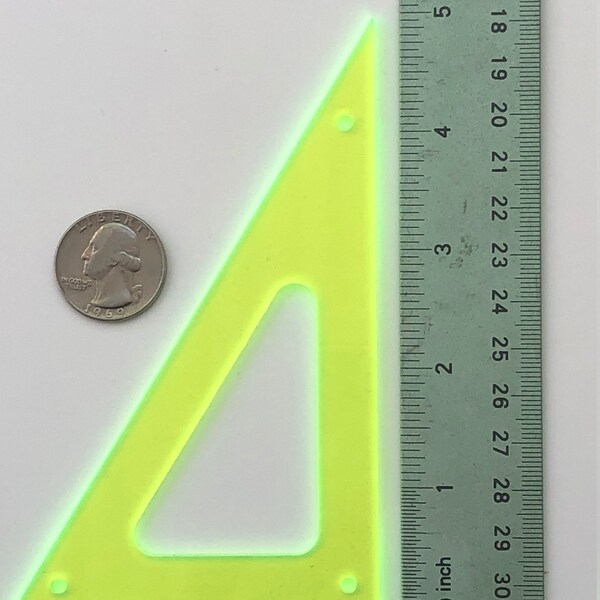 4" Animal Tile Guard, Drainage Guard, Varmint Pipe Guard, Squirrel Pipe ...