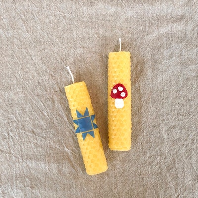 100% All Natural Palm Wax Pearly White Wax 5KG 11 Lb 50 - Etsy