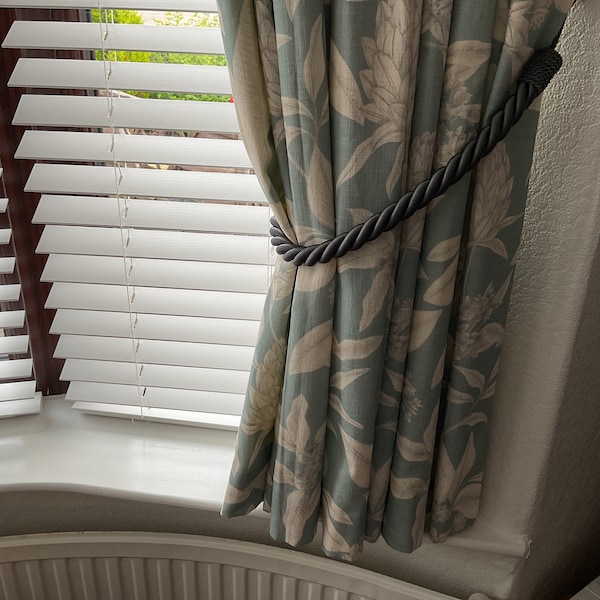 Roman Blind Headrail Kits - Etsy
