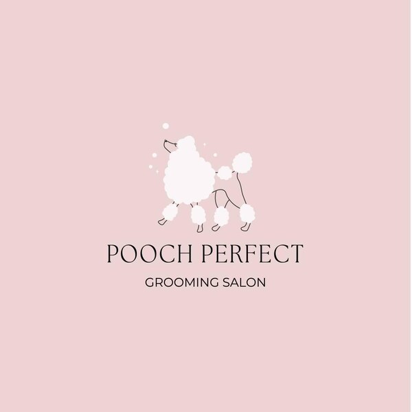 Editable Body Product Labels CANVA, Minimalist DIY Cosmetic Design ...