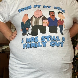 I Love One Direction Weezer Funny Meme T Shirt - Etsy