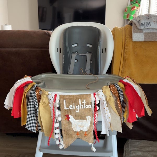 Golf Confetti Mastered His First Year Hole in One Golf Party Golf 1st ...