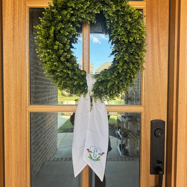 Elegant Banner Crest Frame Embroidery File EXP Plain Frame Embroidery ...