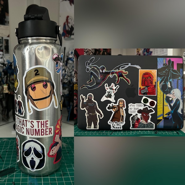 Smiling Friends, Keychains! - Etsy