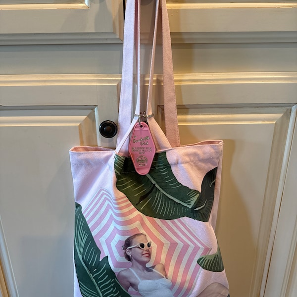 Retro-look Jurassic Park Isla Nublar Raptor Pen Key Tag - Etsy