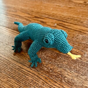 Duck Silhouette Key Chain Simple Outline Wood Duck Key Ring - Etsy