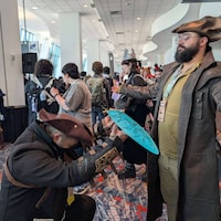 Adults Kids Corn Cob Hat Corn Stalk Cap Funny Food Truck Halloween ...