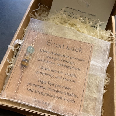 Pyrite Wish Bottle. Crystal Gift. Pyrite Gift. Crystal for Abundance ...