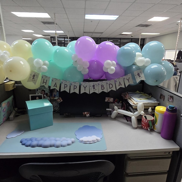 Wizard Magic Wand Stickers Labels | Printable Label | Digital File ...