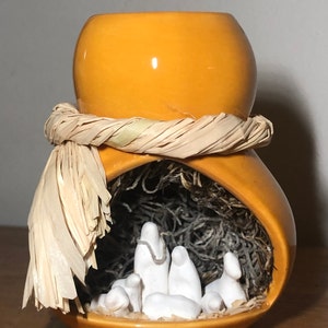 Fiji Sennit, Magimagi Kafa Afa Aha by Lauhala Trading - Etsy