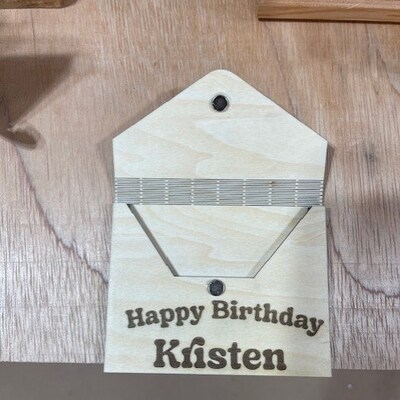 Dish Frame Plate Holder , Easel SVG Files , Plate Display Stand Plywood ...