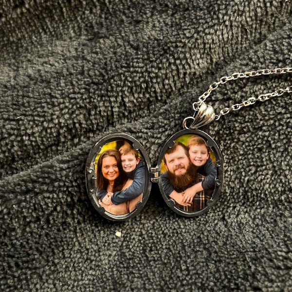 Locket Size Photos,locket Photo Prints,locket Photo Print,locket Print ...