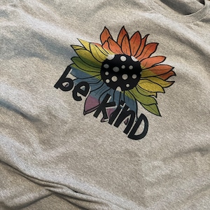 Dyepress Poly-t Plus 32 Oz. Spray: Sublimation Coating for 100% Cotton ...