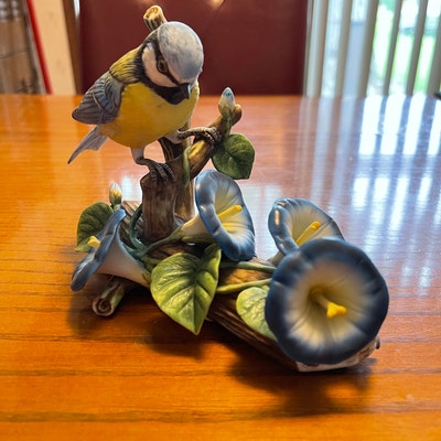 Rare, Lladro A Faun and Friend 5674, Mint in Original Box - Etsy