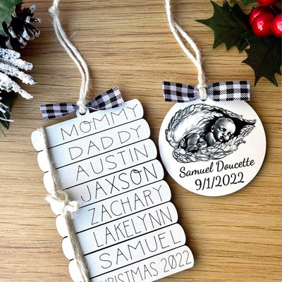 Wooden Toy Labels, Toy Labels, Toy Tags, Storage Labels, Playroom ...