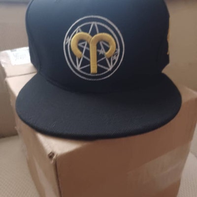 Five Percenter Sticker /nation of Gods and Earths - Etsy