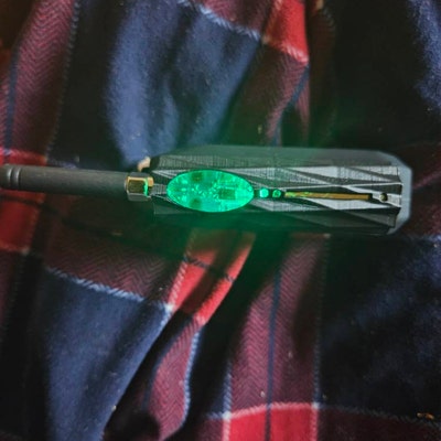 Flipper Zero, External CC1101, Antenna, Subghz, Flipper Zero Long Range ...