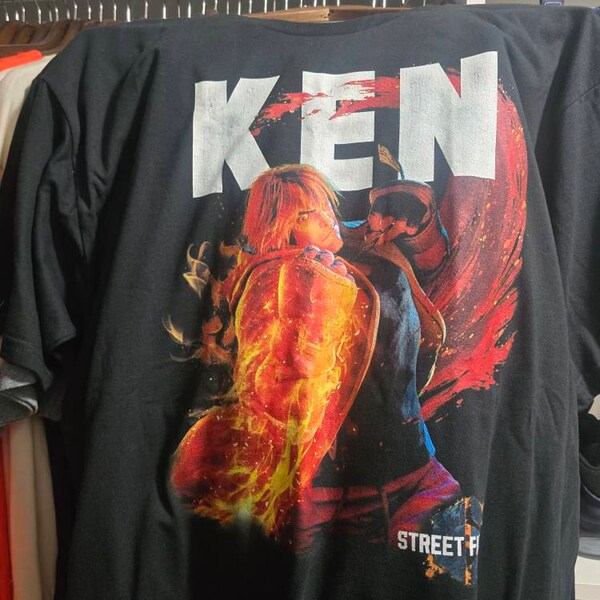 Andre the Giant Men's T-shirt the 8th Wonder of the World Tee Famous ...