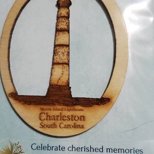 Personalized Bucket Truck Ornament Power Lineman Ornaments - Etsy