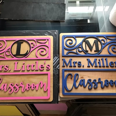 The Everything Sign Bundle 50 Designs, 40 Icon Symbols, 26 Icon Letters ...