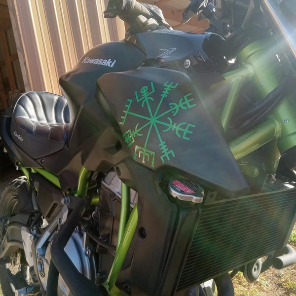 Cowboy Decal Contour Cut Vinyl Decal Equestrian Car Truck Trailer ...