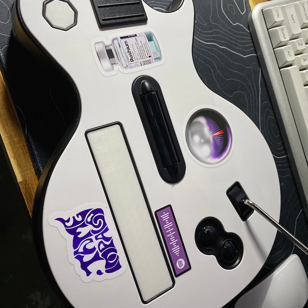 Sza Stickers, Sza Sticker, Sza Fan Stickers, Sza , Sza Jibbitz, Singer ...