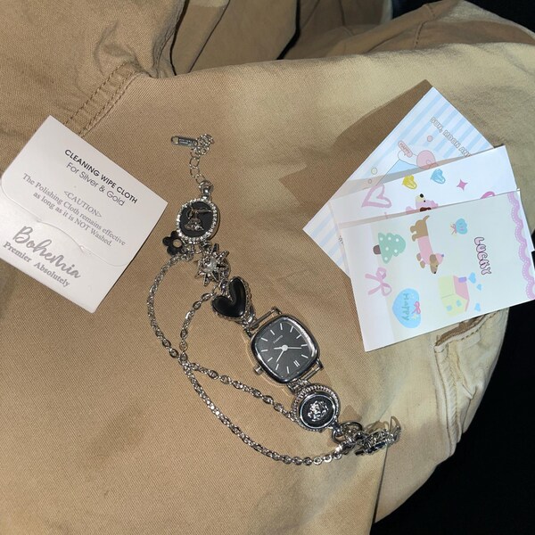 Spider Necklace With Red Bead,gothic Spider Pendent,spikes Choker ...