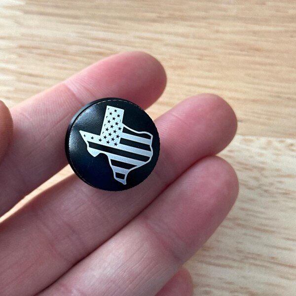 Harley-davidson CVO Key Fob Leather Key Ring - Etsy