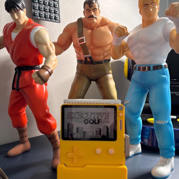 Macintosh Mini SUPER Cute 4, 75% Scale Macintosh Classic 3D Printed ...