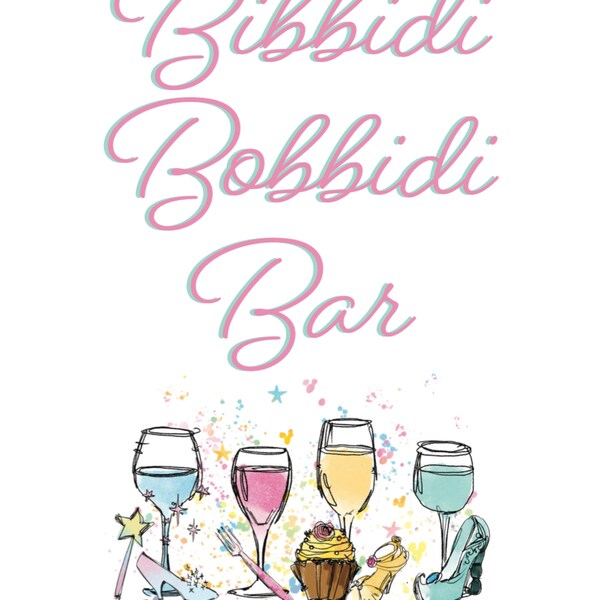 Fall Castle Doodles Watercolor Doodle PNG, Pumpkin Png, Hello Fall Y ...