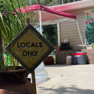 Vintage Hot Girl Skiing Photo Metal Sign Reproduction Cabin - Etsy