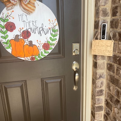 Highland Cow Dividers for Nursery Wood Baby Gifts Highland Cow Baby ...