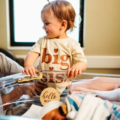 Auntie Baby Shower Gift Onesie®, Auntie You Gotta Come Get Me Your ...