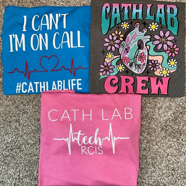 Radiology Tech Png, Rad Tech Png, Vintage Nurse Png, Leopard Lettering ...