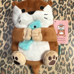 Restocked Sticker Polar Penguins 1 Pc - Etsy