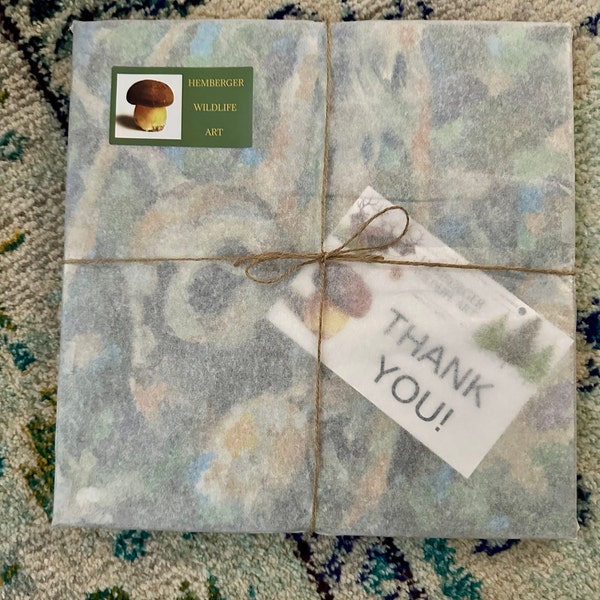 Oryx Painting Oryx Abstract Painting Oryx Oil Painting Oryx Wall ...