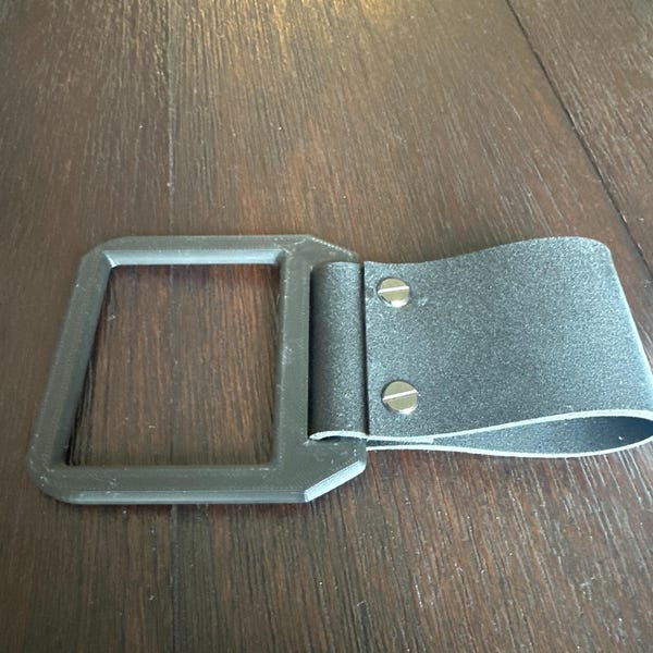 Caution Overstimulated Desk Sign - Etsy