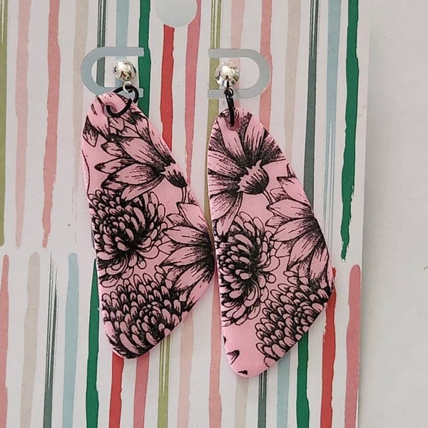 Speckled / Granite Color Palette - Color Mixing Recipes for Premo ...