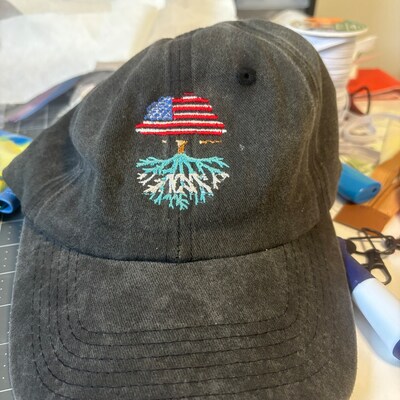 Machine Embroidery Jesus the Truth the Life the Way - Etsy