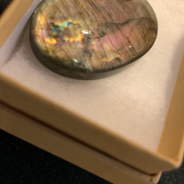 Woven Wire Helix Beaded Bracelet Tutorial - Etsy