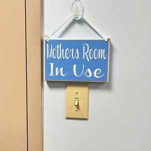 8x6 on Lunch Break Please Do Not Disturb Custom Wood Sign - Etsy