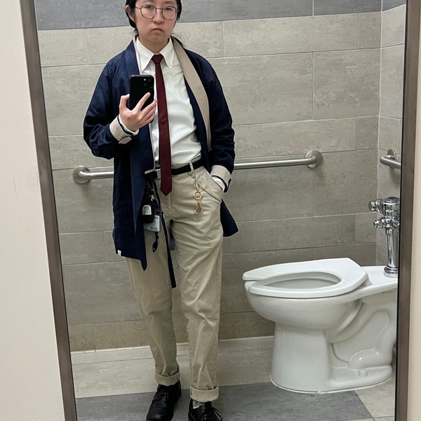 Snow Leopard Keychain | Snow Leopard Enamel Keychain| Leopard Charm ...