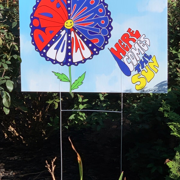 The Closing - a Humorous Look at Real Estate Poster Print - Etsy