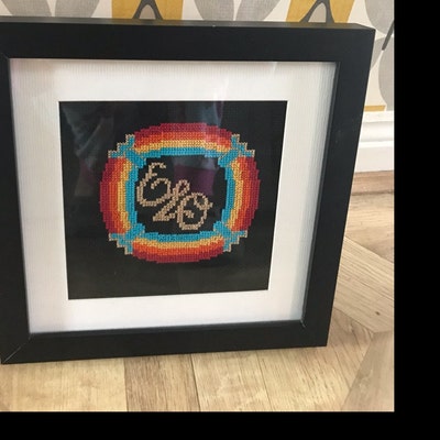 DMX Party up up in Here Y'all Gonna Make Me Lose My Mind, up in Here ...